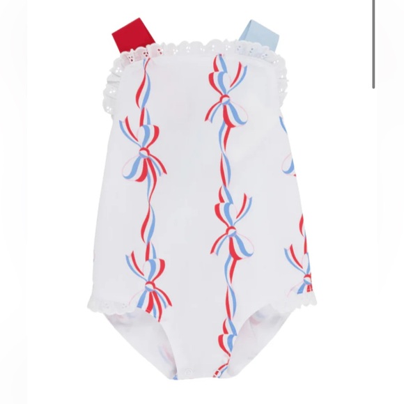 The Beaufort Bonnet Company | One Pieces | Rare The Beaufort Bonnet ...